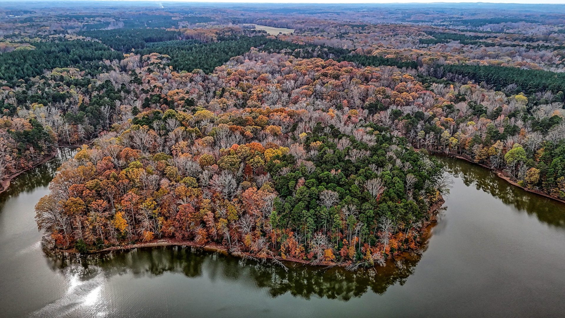 High Rock Lake / Crane Creek | RE/MAX Realtors